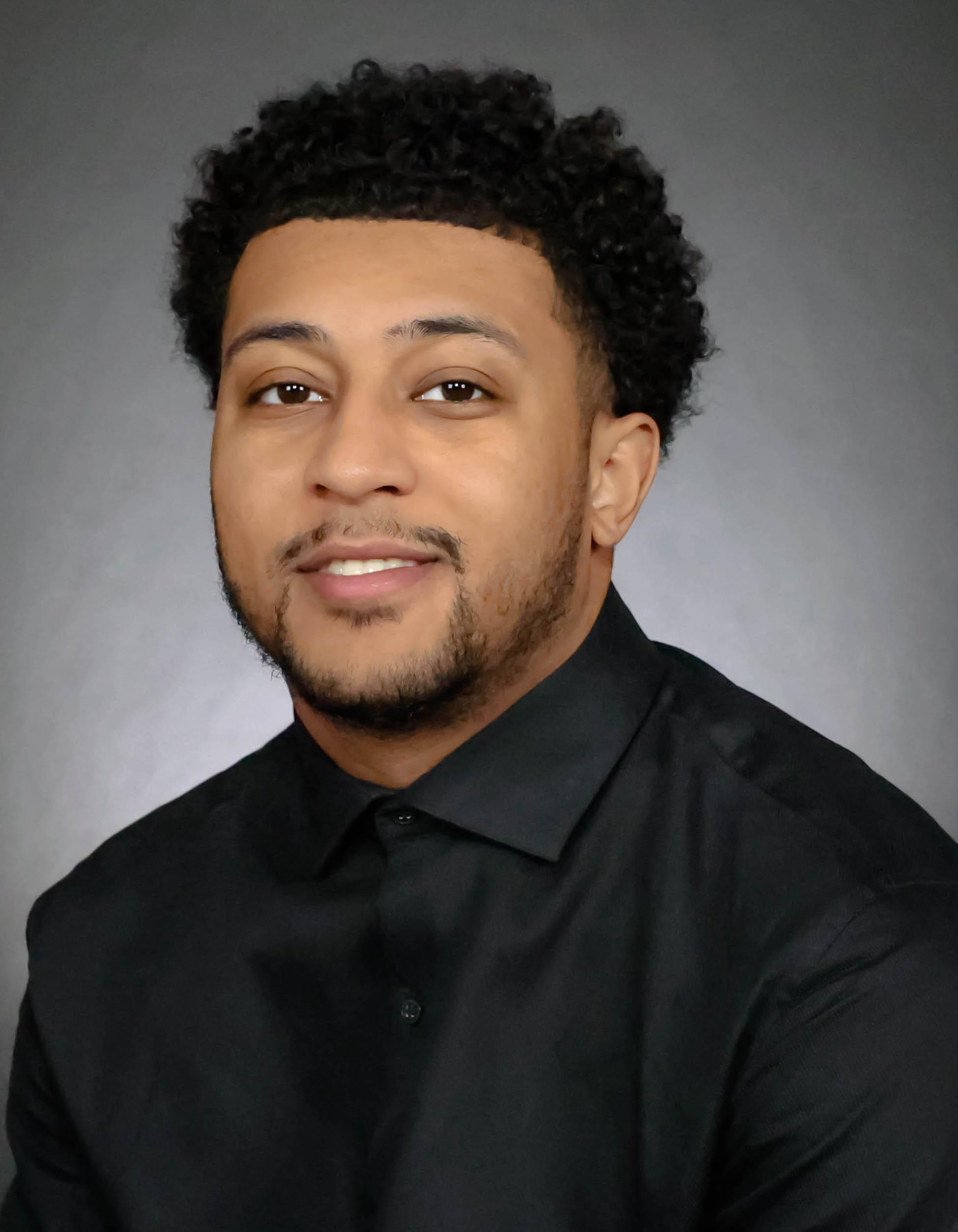HARRIS-STOWE STATE UNIVERSITY