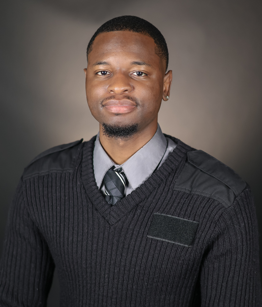 HARRIS-STOWE STATE UNIVERSITY