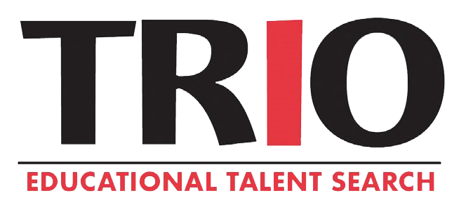 HARRIS-STOWE STATE UNIVERSITY