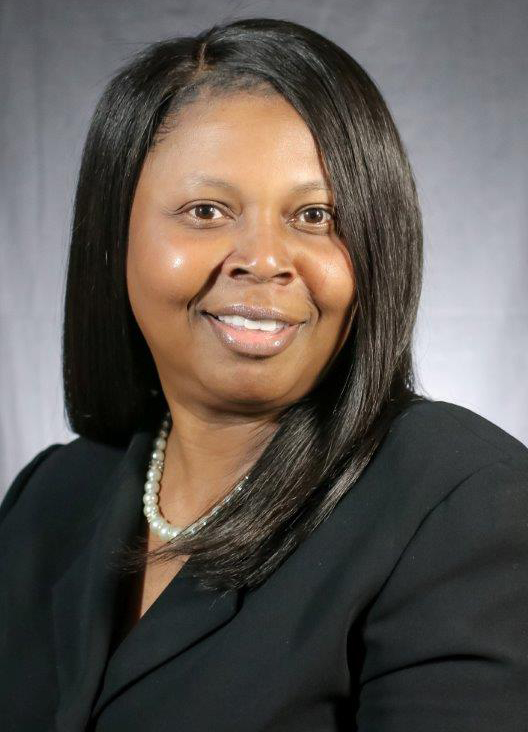 HARRIS-STOWE STATE UNIVERSITY