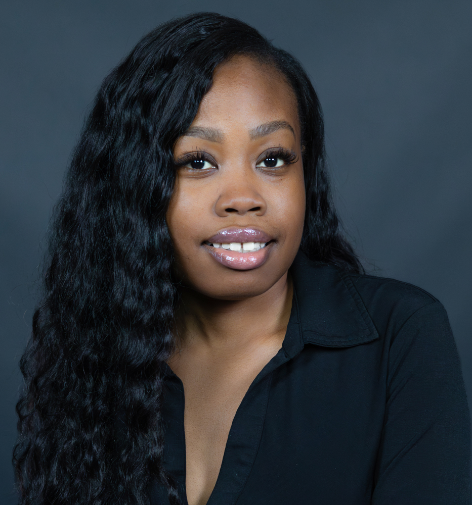 HARRIS-STOWE STATE UNIVERSITY