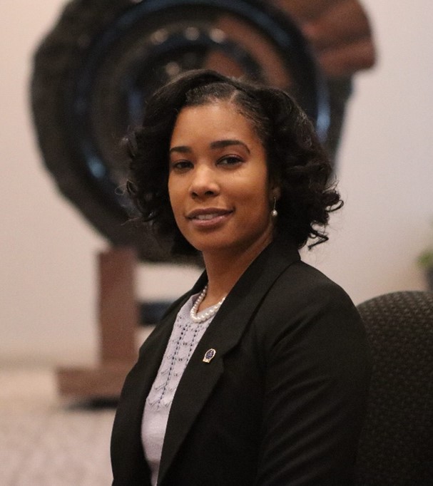HARRIS-STOWE STATE UNIVERSITY