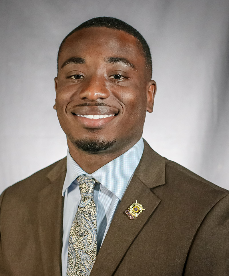 HARRIS-STOWE STATE UNIVERSITY