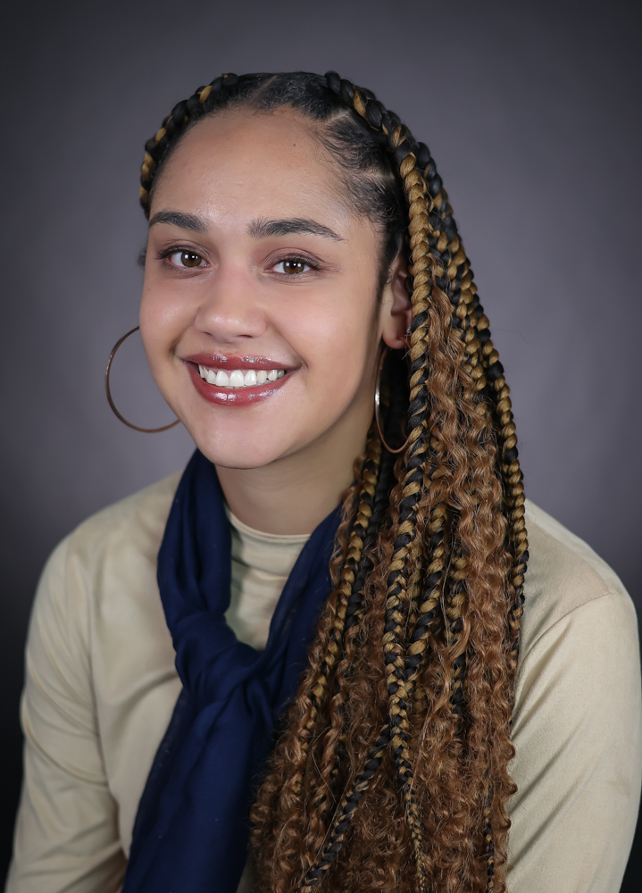 HARRIS-STOWE STATE UNIVERSITY