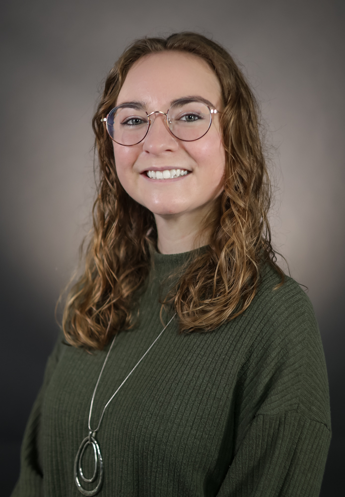 HARRIS-STOWE STATE UNIVERSITY