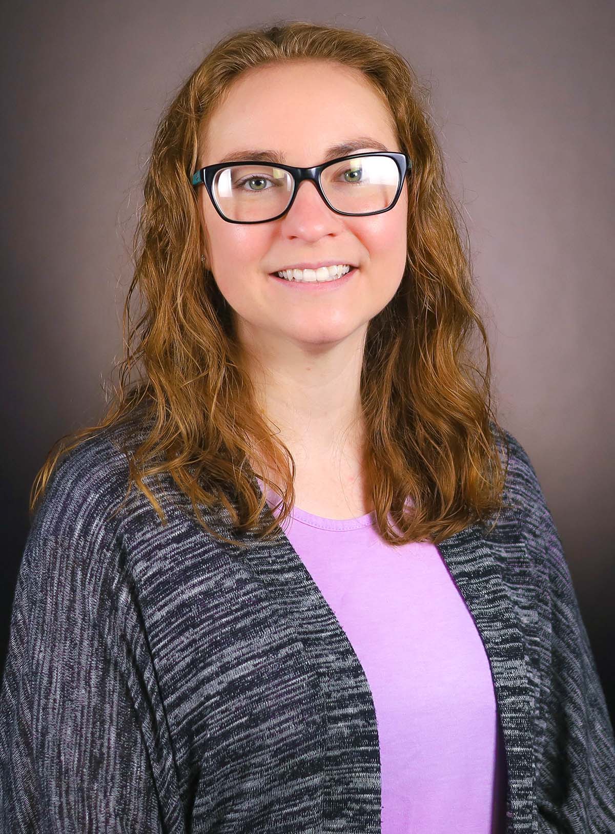 HARRIS-STOWE STATE UNIVERSITY