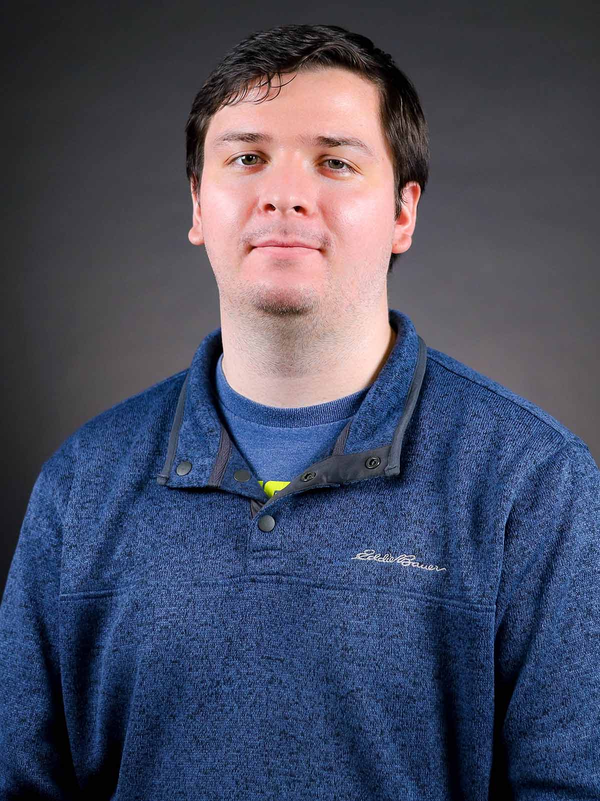 HARRIS-STOWE STATE UNIVERSITY