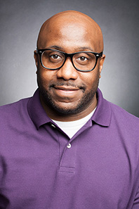 HARRIS-STOWE STATE UNIVERSITY