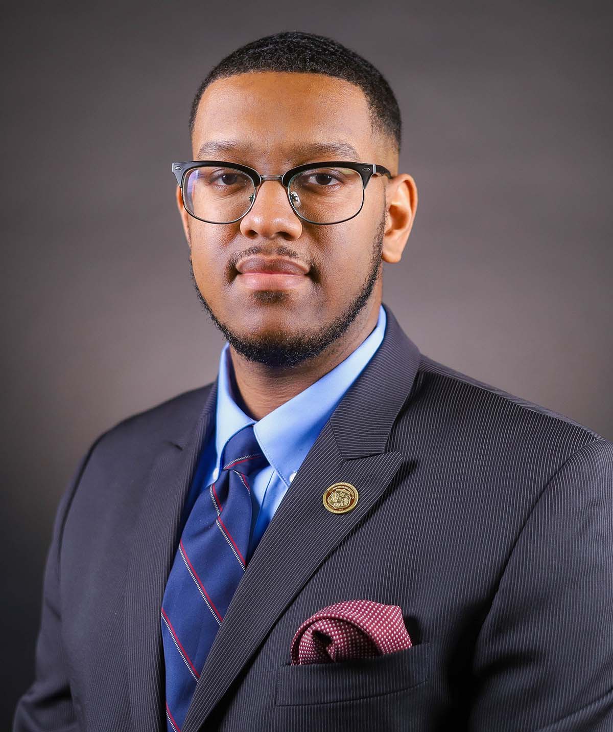 HARRIS-STOWE STATE UNIVERSITY