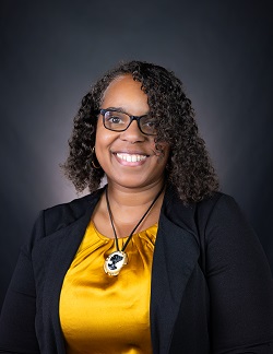 HARRIS-STOWE STATE UNIVERSITY