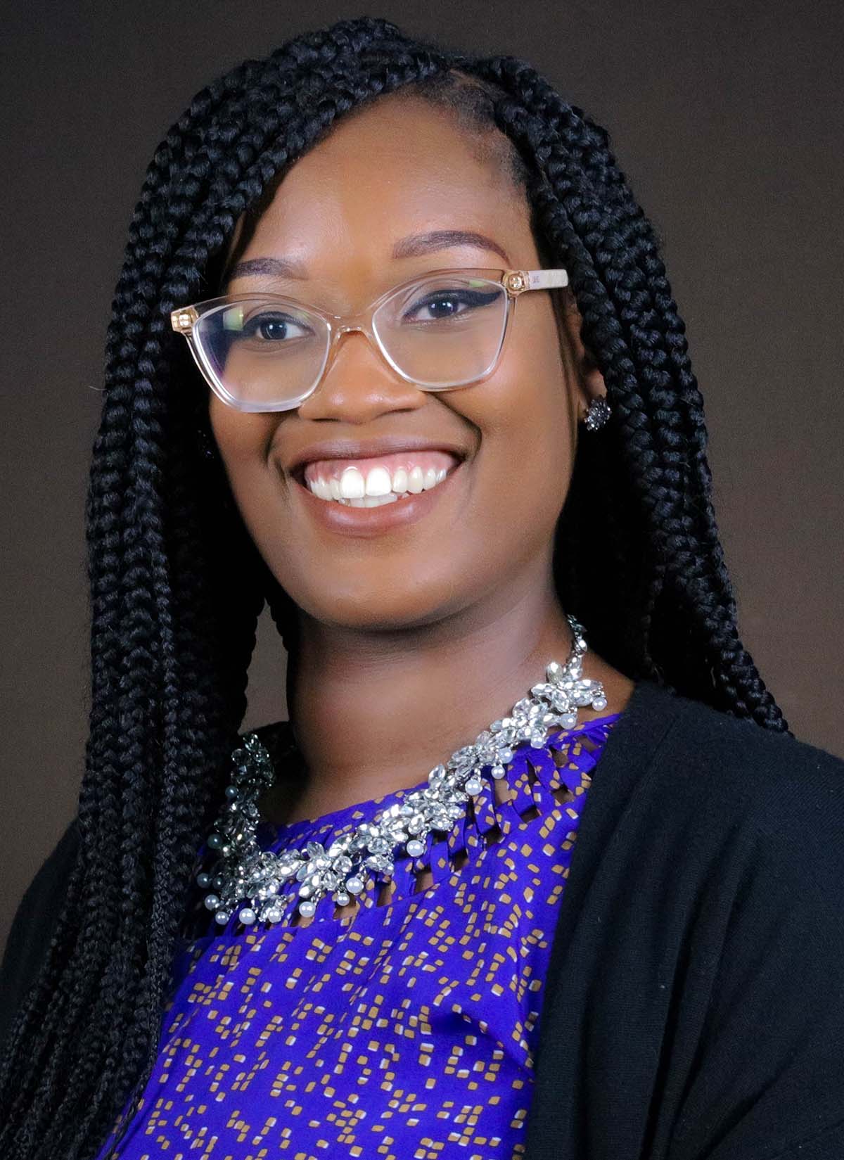 HARRIS-STOWE STATE UNIVERSITY