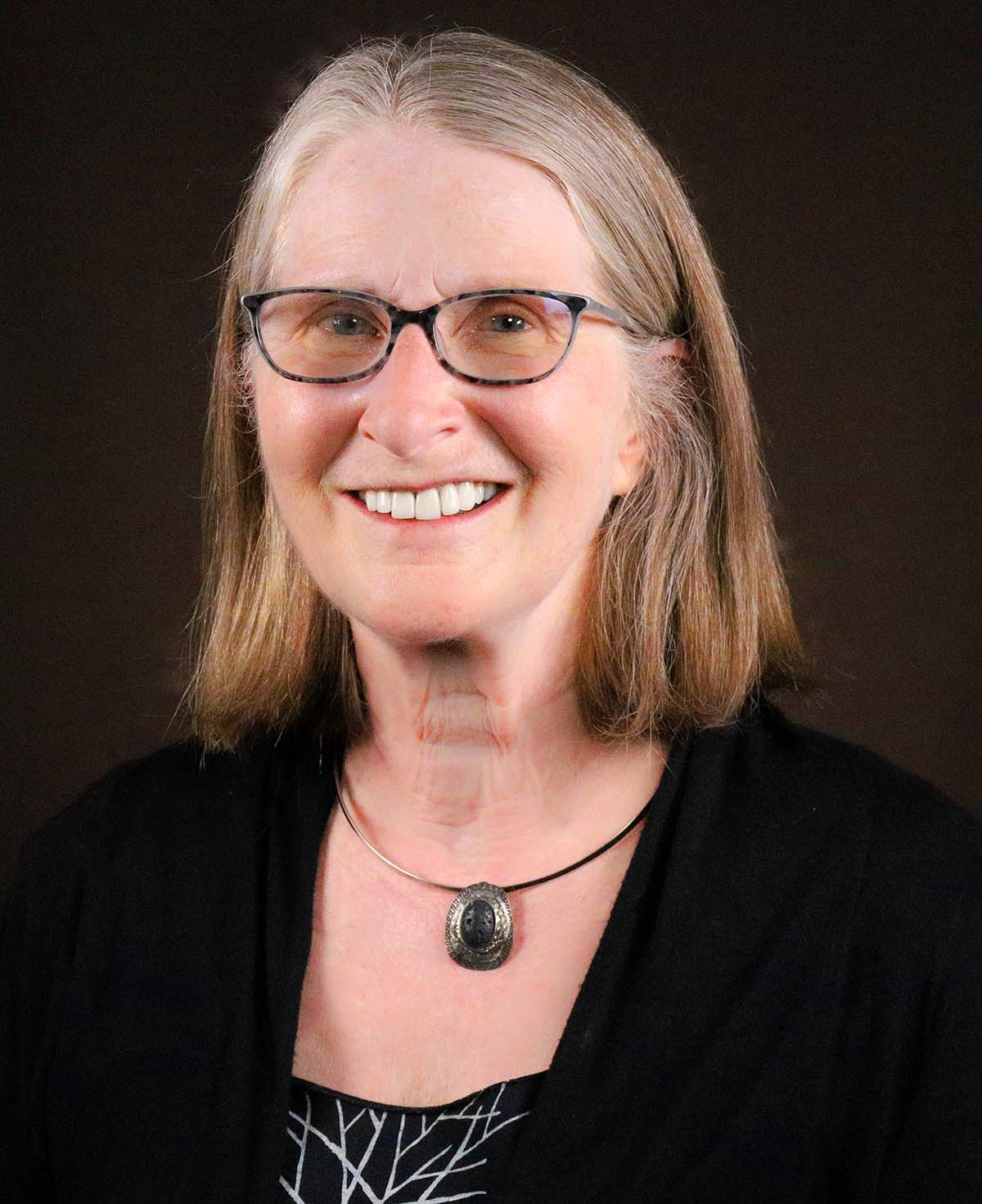 HARRIS-STOWE STATE UNIVERSITY