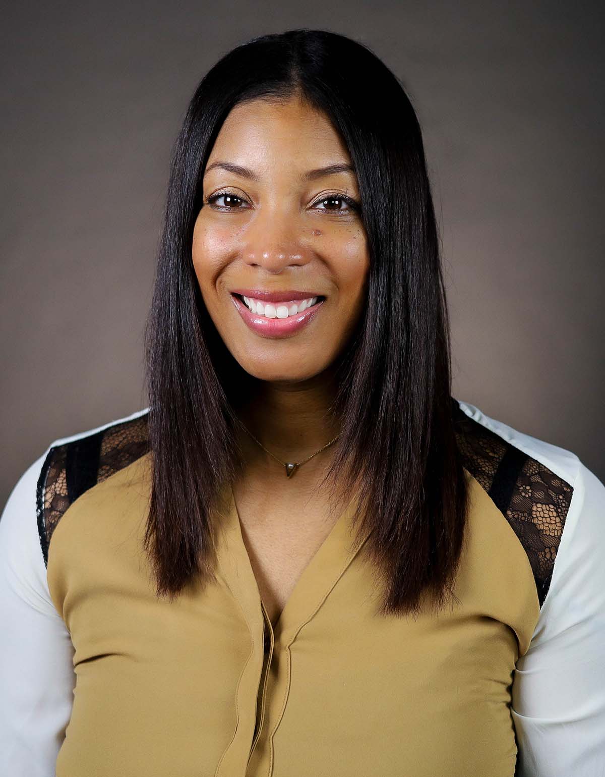 HARRIS-STOWE STATE UNIVERSITY