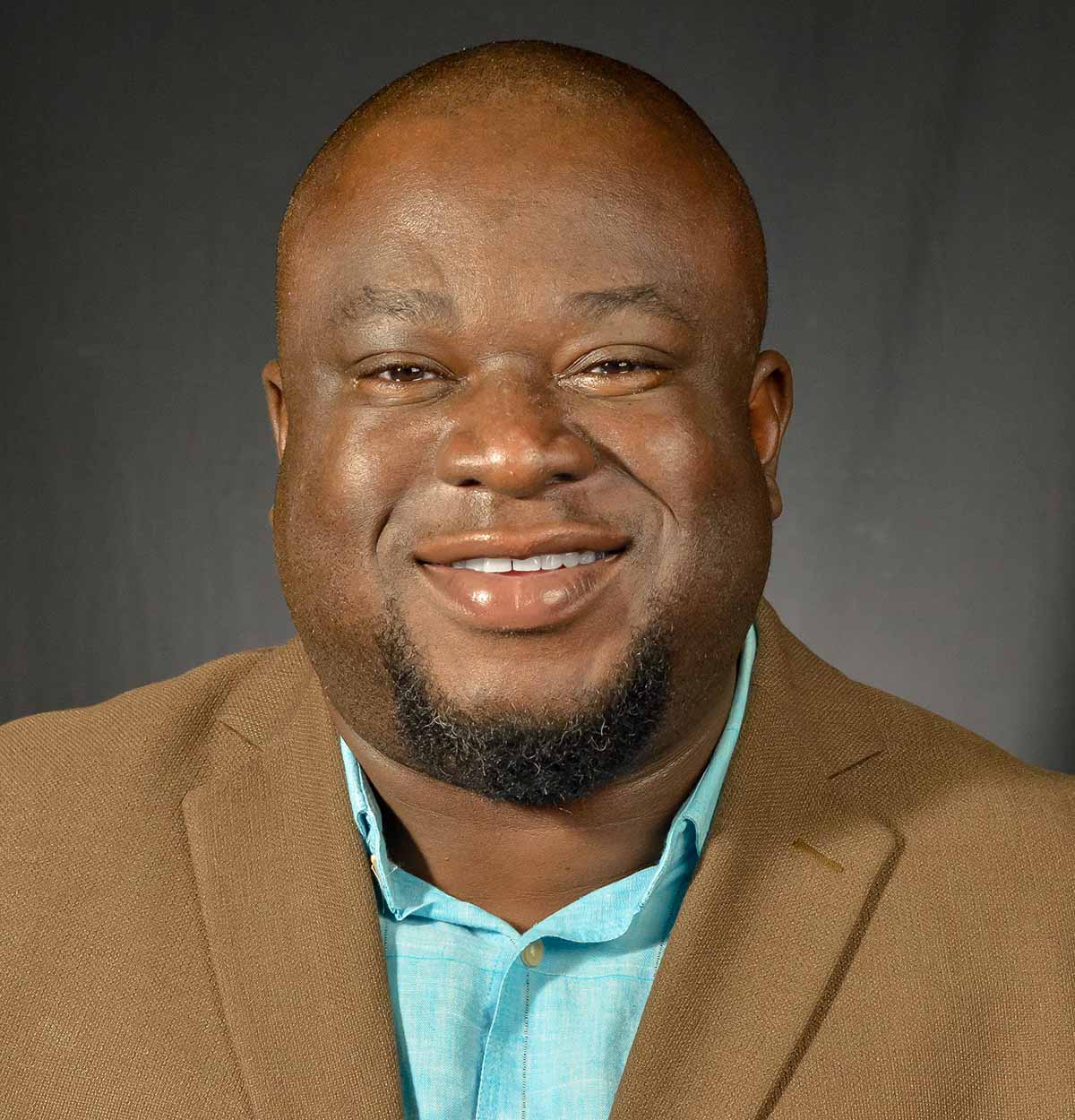 HARRIS-STOWE STATE UNIVERSITY