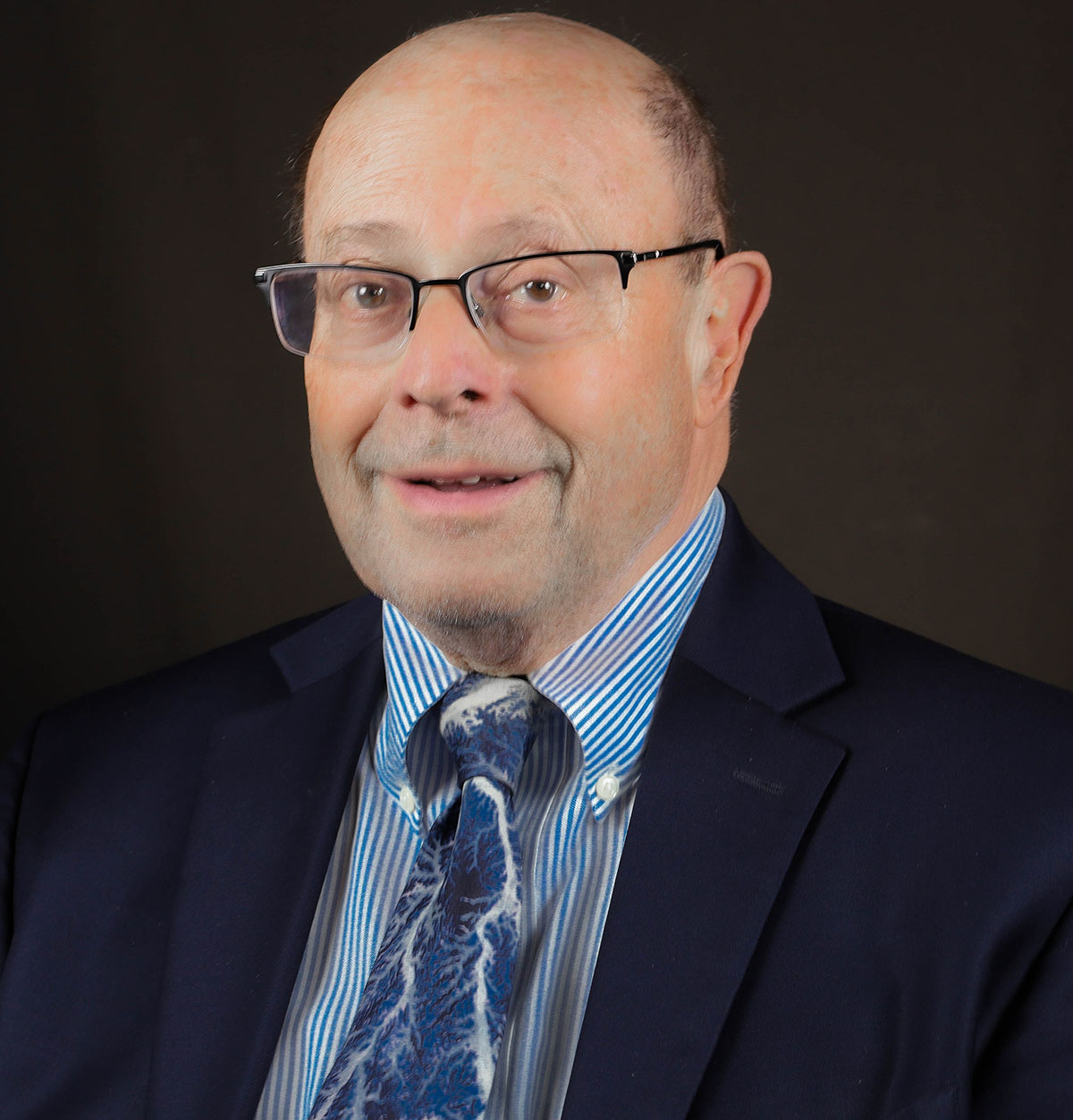 HARRIS-STOWE STATE UNIVERSITY