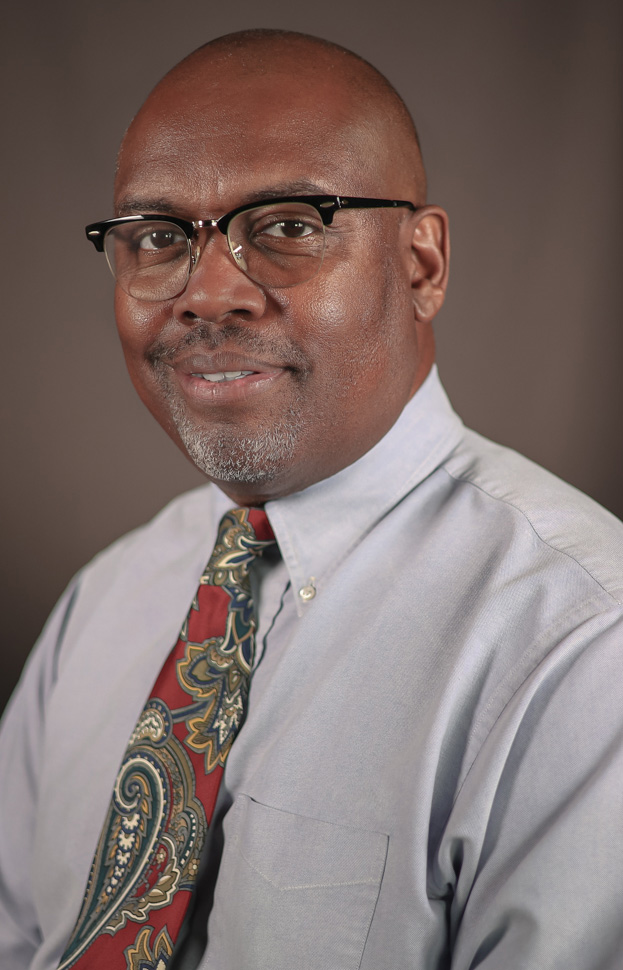 Greg Carr's Instagram, Twitter & Facebook on IDCrawl