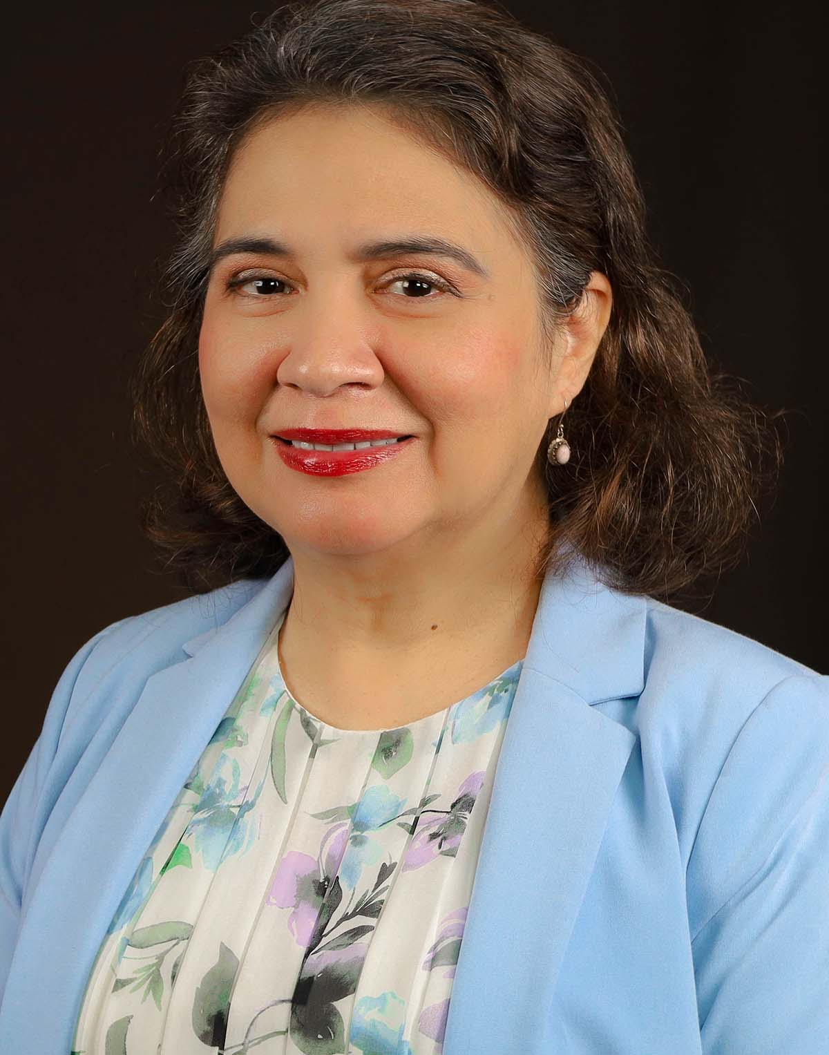 HARRIS-STOWE STATE UNIVERSITY