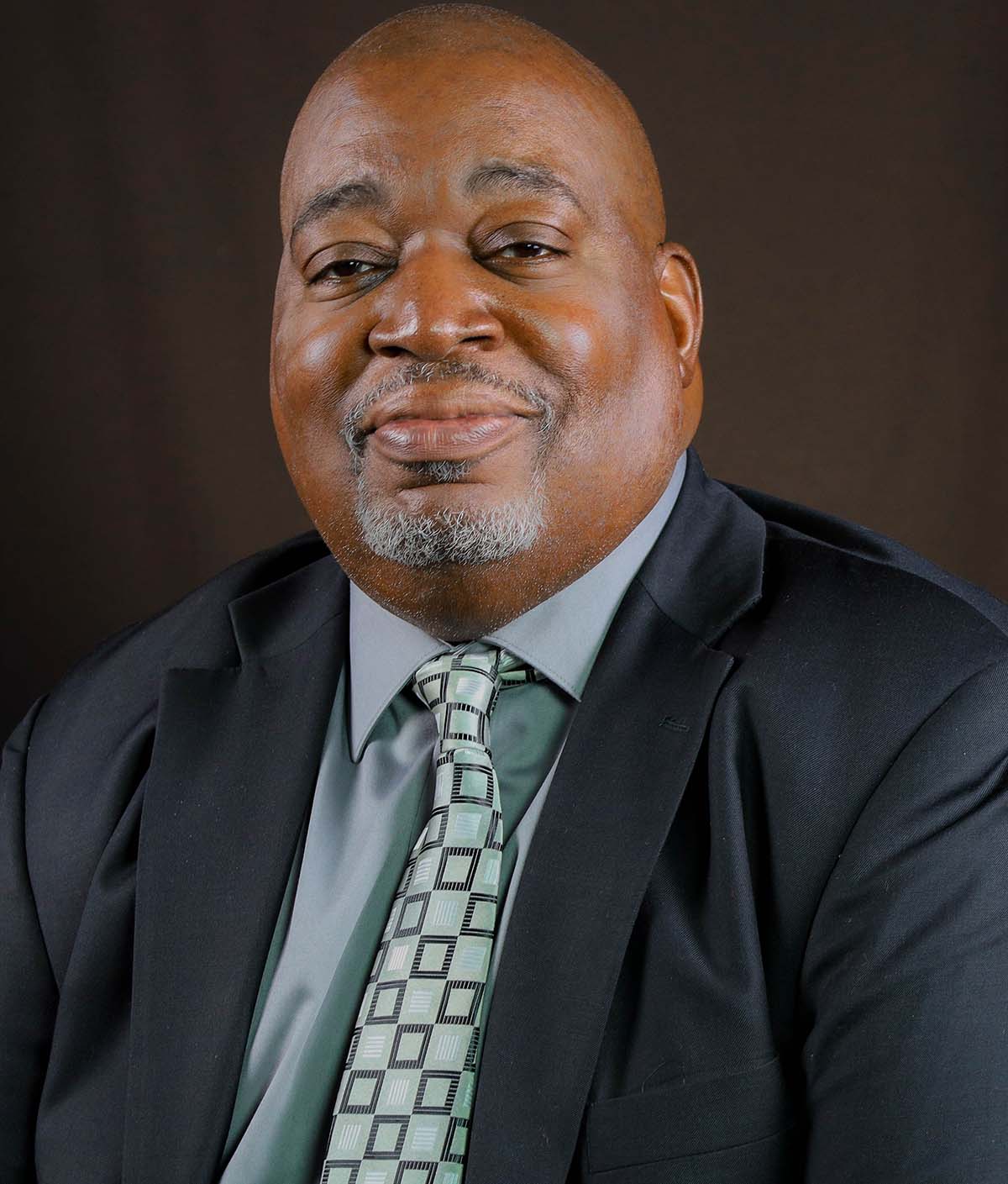 HARRIS-STOWE STATE UNIVERSITY