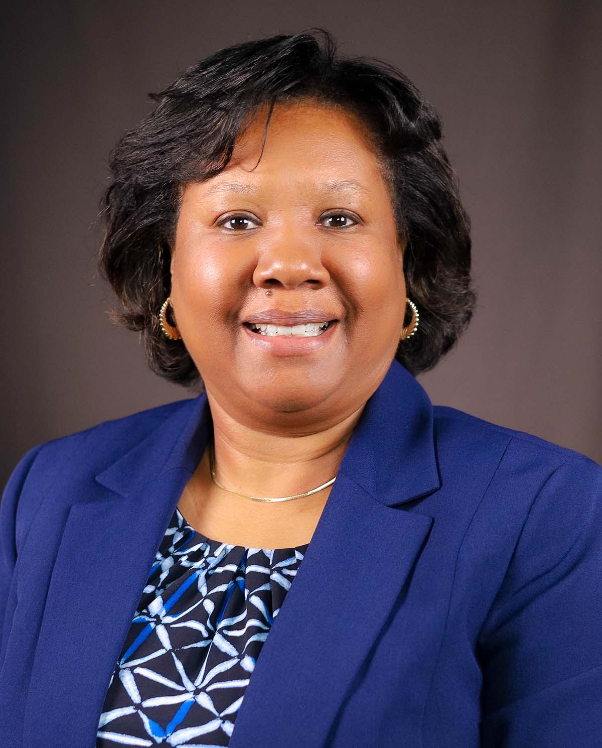 HARRIS-STOWE STATE UNIVERSITY