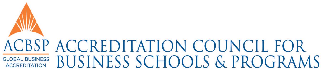 HARRIS-STOWE STATE UNIVERSITY