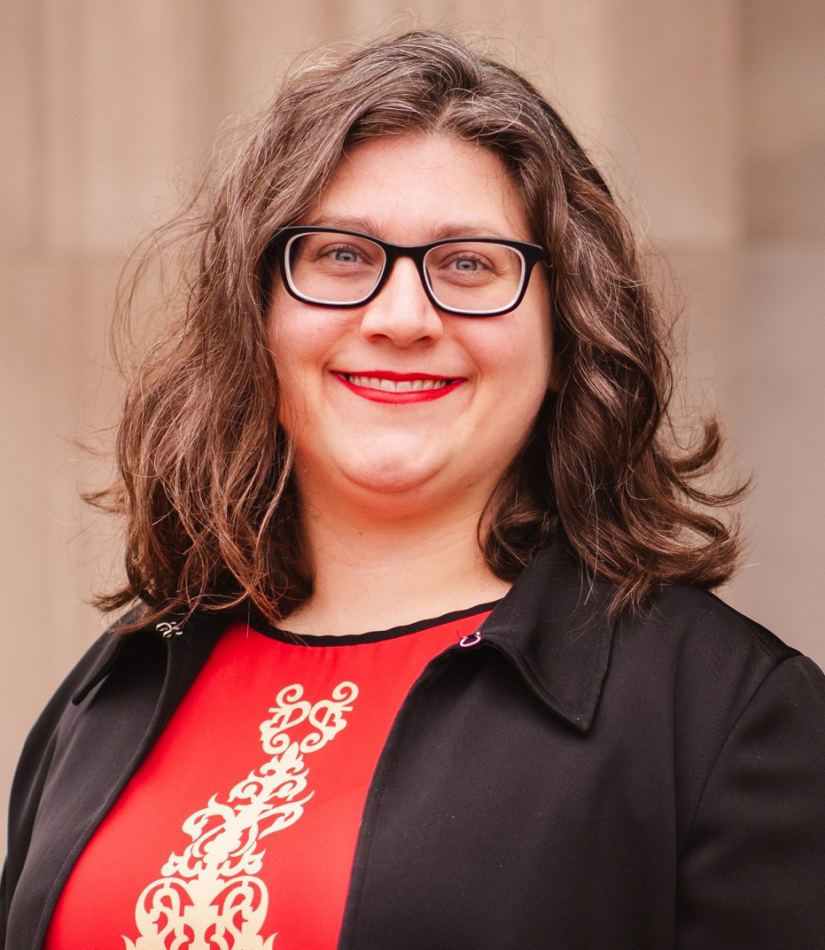 HARRIS-STOWE STATE UNIVERSITY