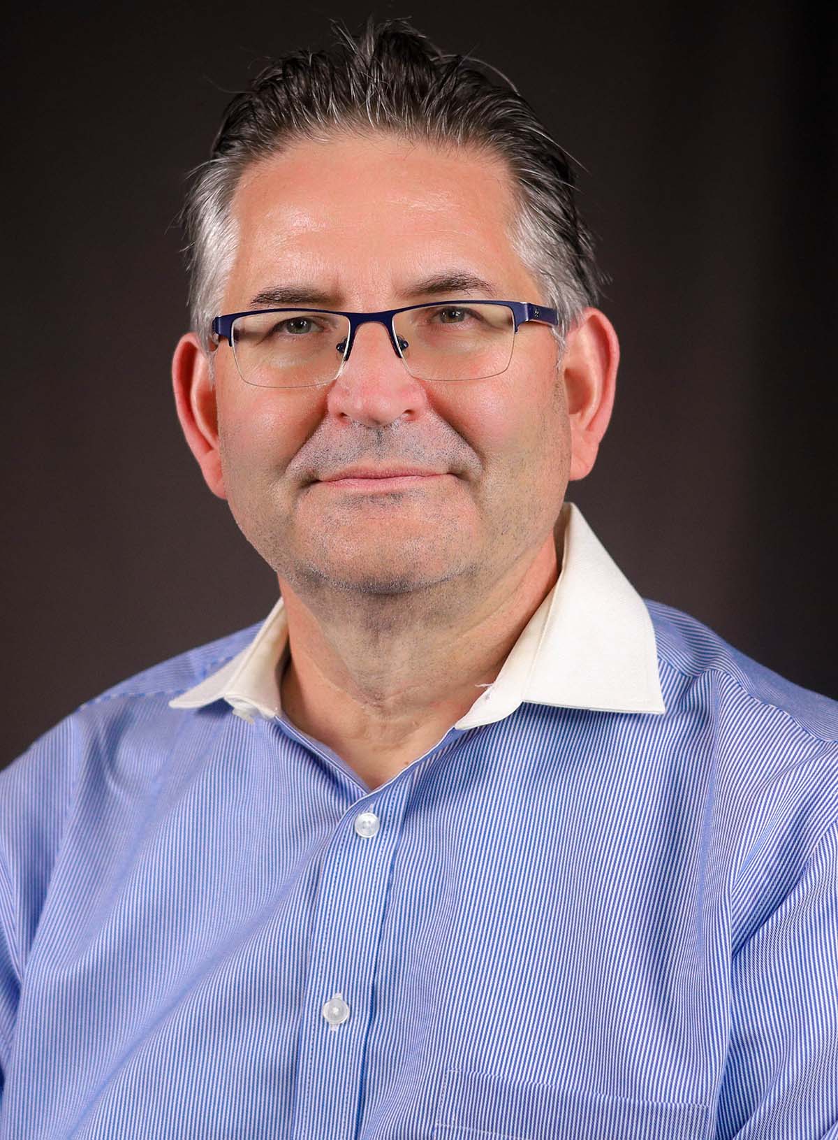 HARRIS-STOWE STATE UNIVERSITY