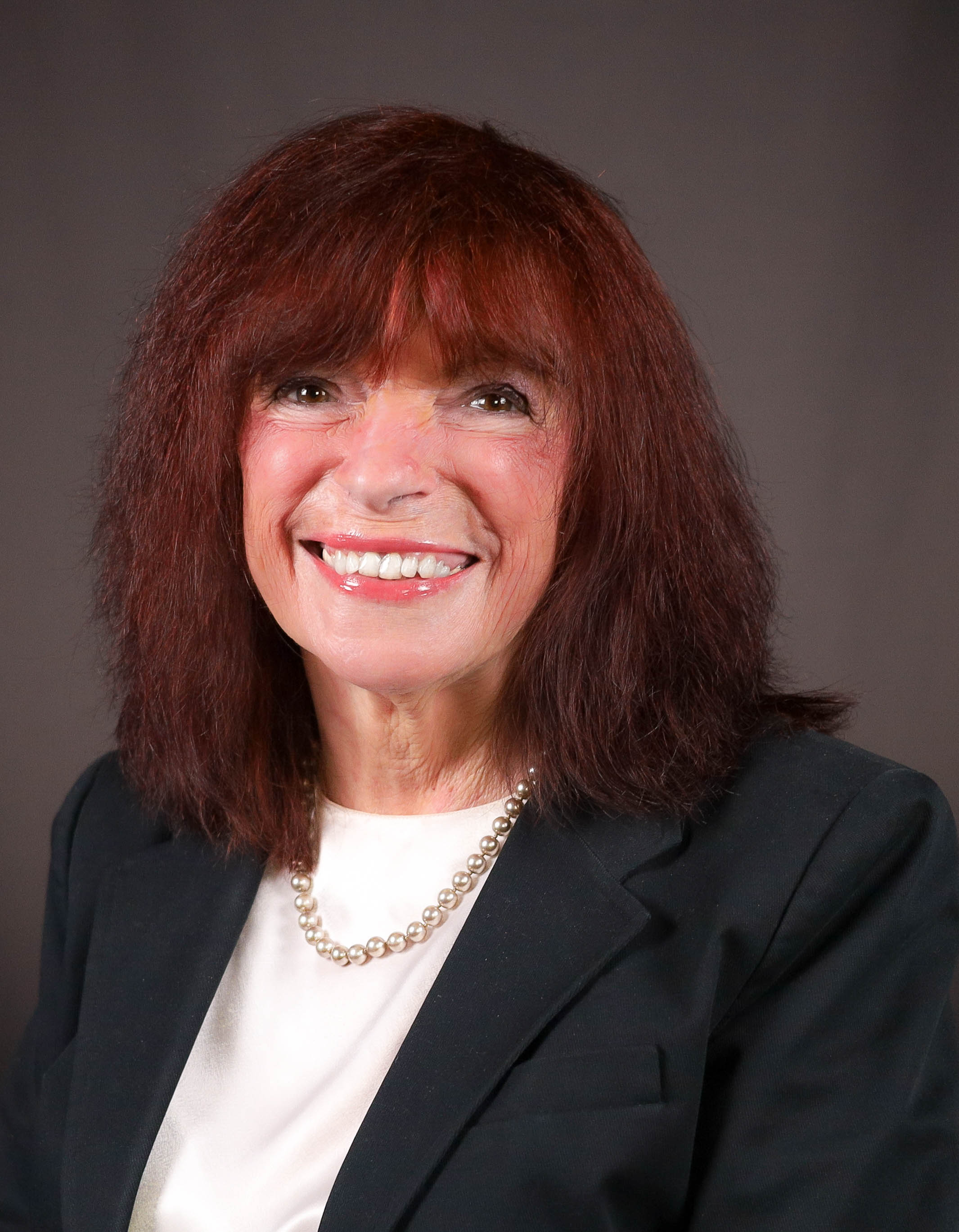 HARRIS-STOWE STATE UNIVERSITY