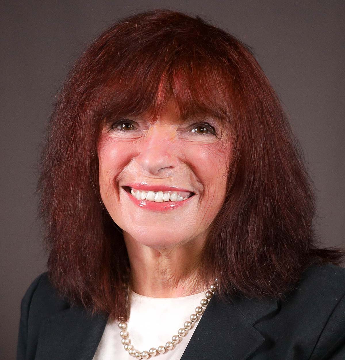 HARRIS-STOWE STATE UNIVERSITY