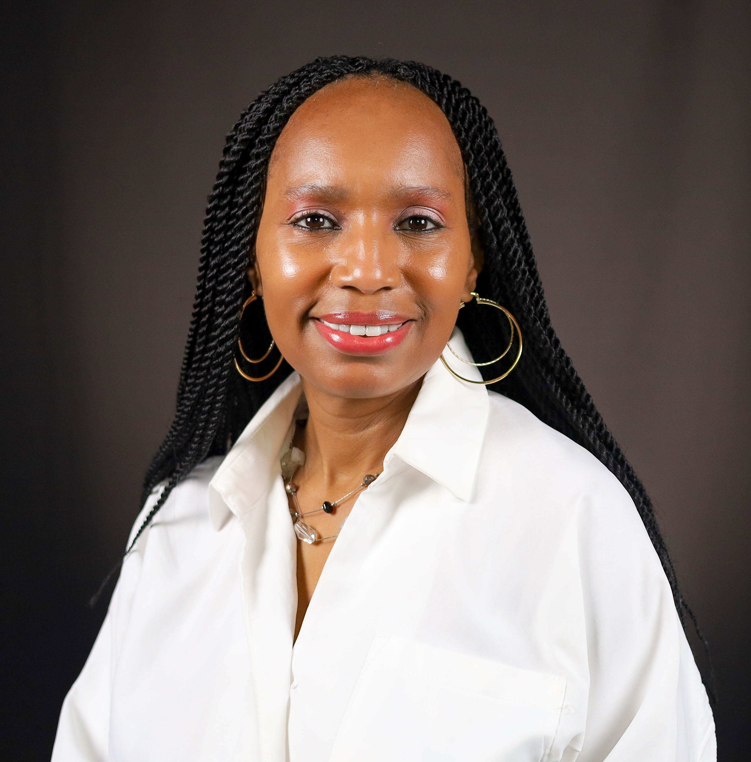 HARRIS-STOWE STATE UNIVERSITY