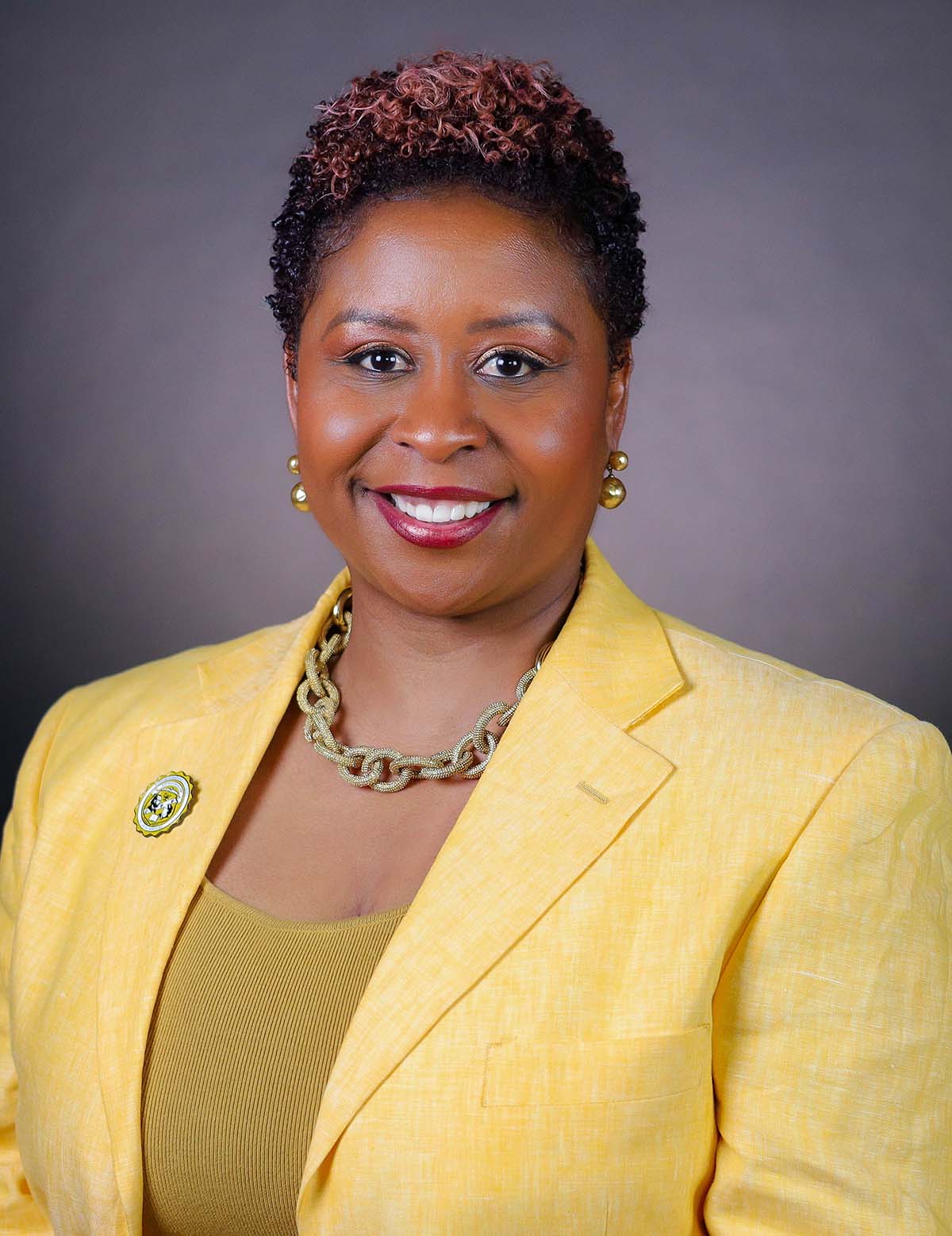 HARRIS-STOWE STATE UNIVERSITY