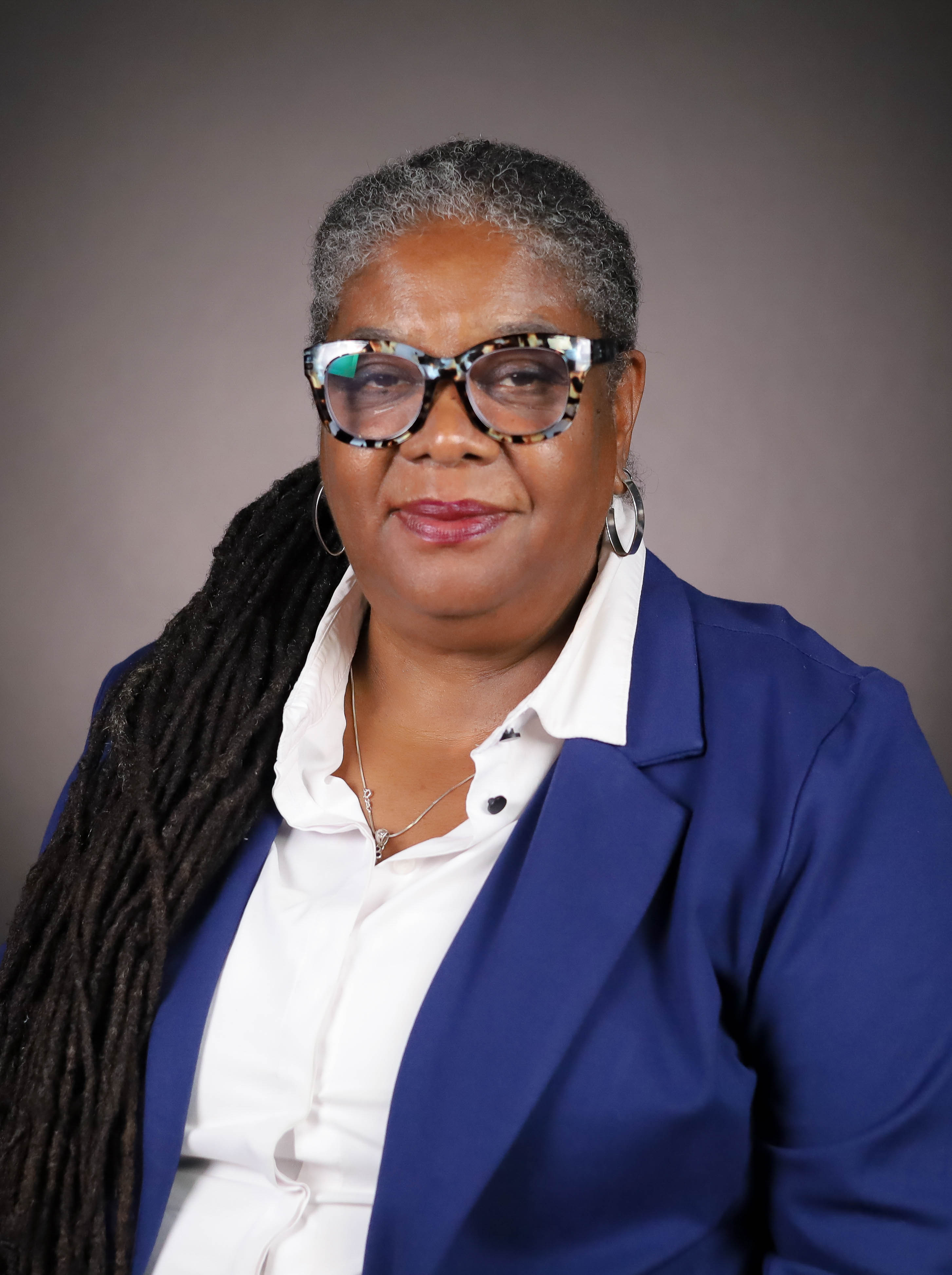 HARRIS-STOWE STATE UNIVERSITY