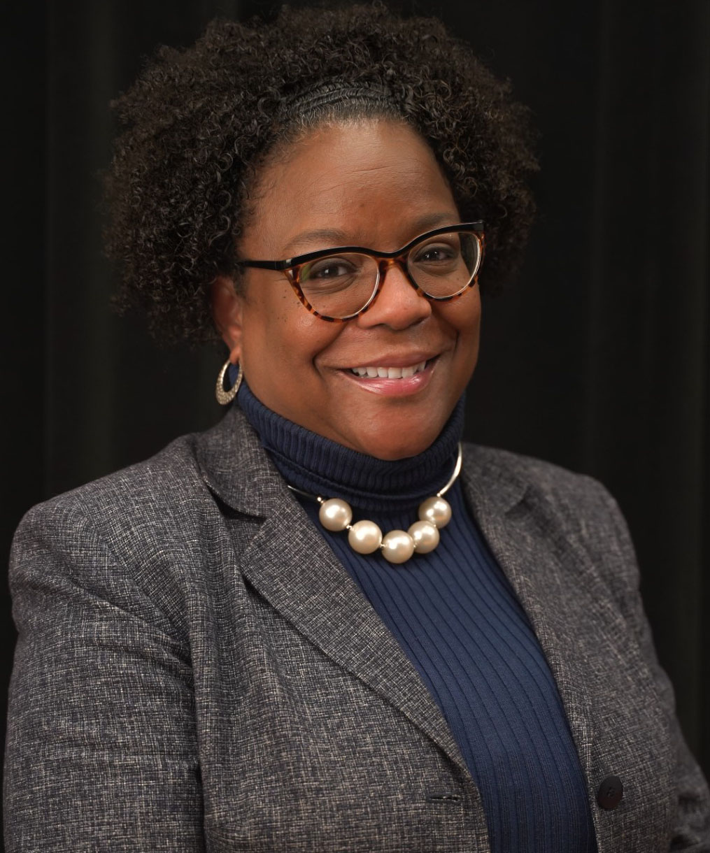 HARRIS-STOWE STATE UNIVERSITY