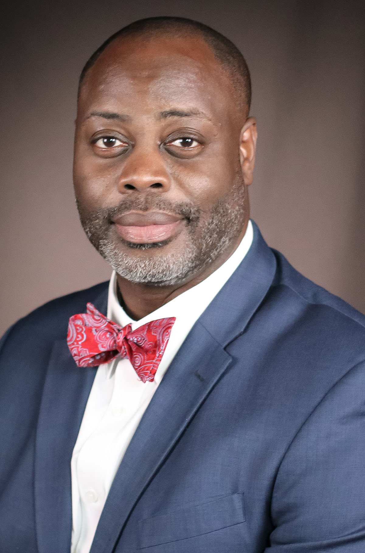 HARRIS-STOWE STATE UNIVERSITY