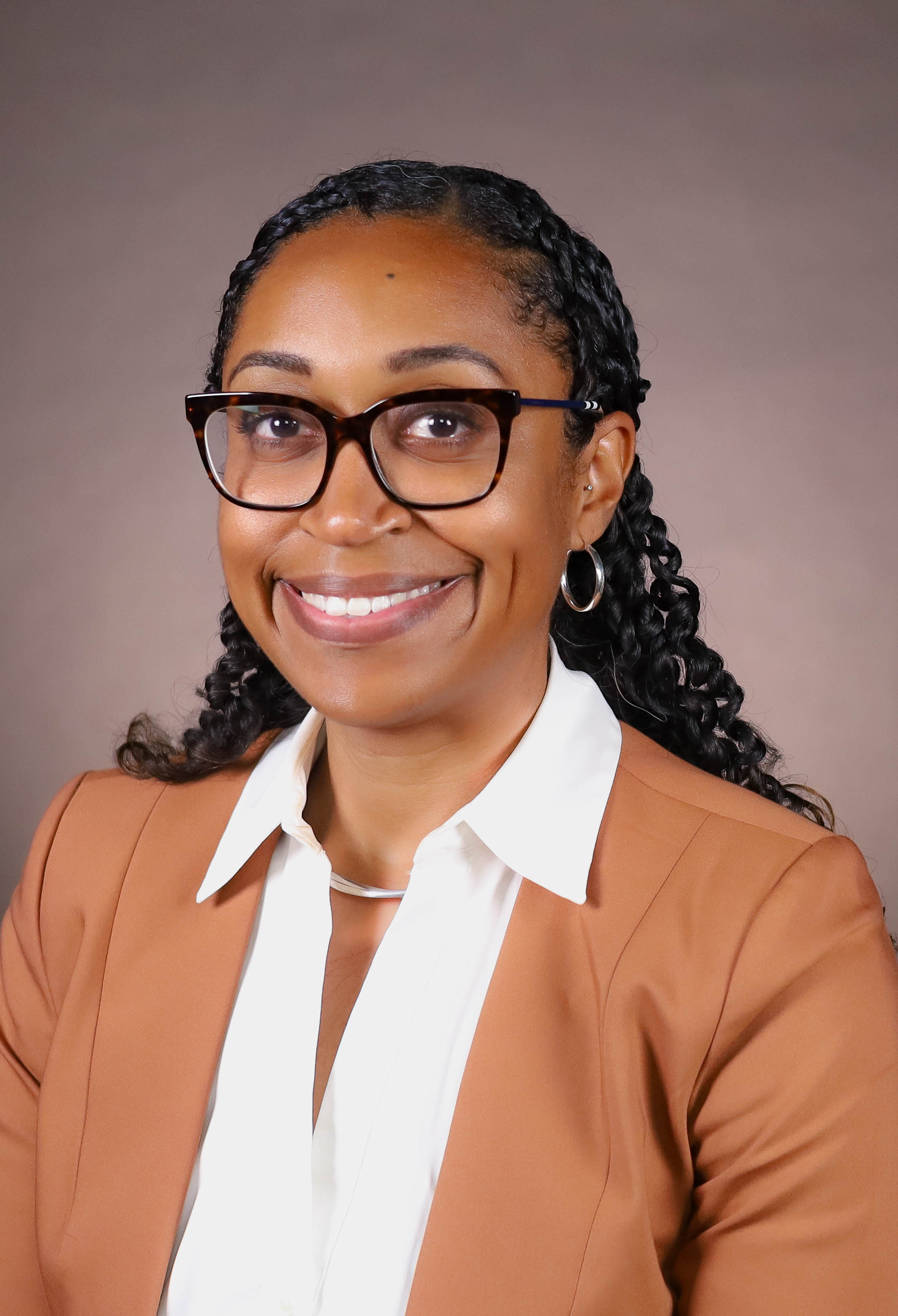 HARRIS-STOWE STATE UNIVERSITY