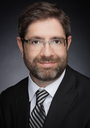 HARRIS-STOWE STATE UNIVERSITY