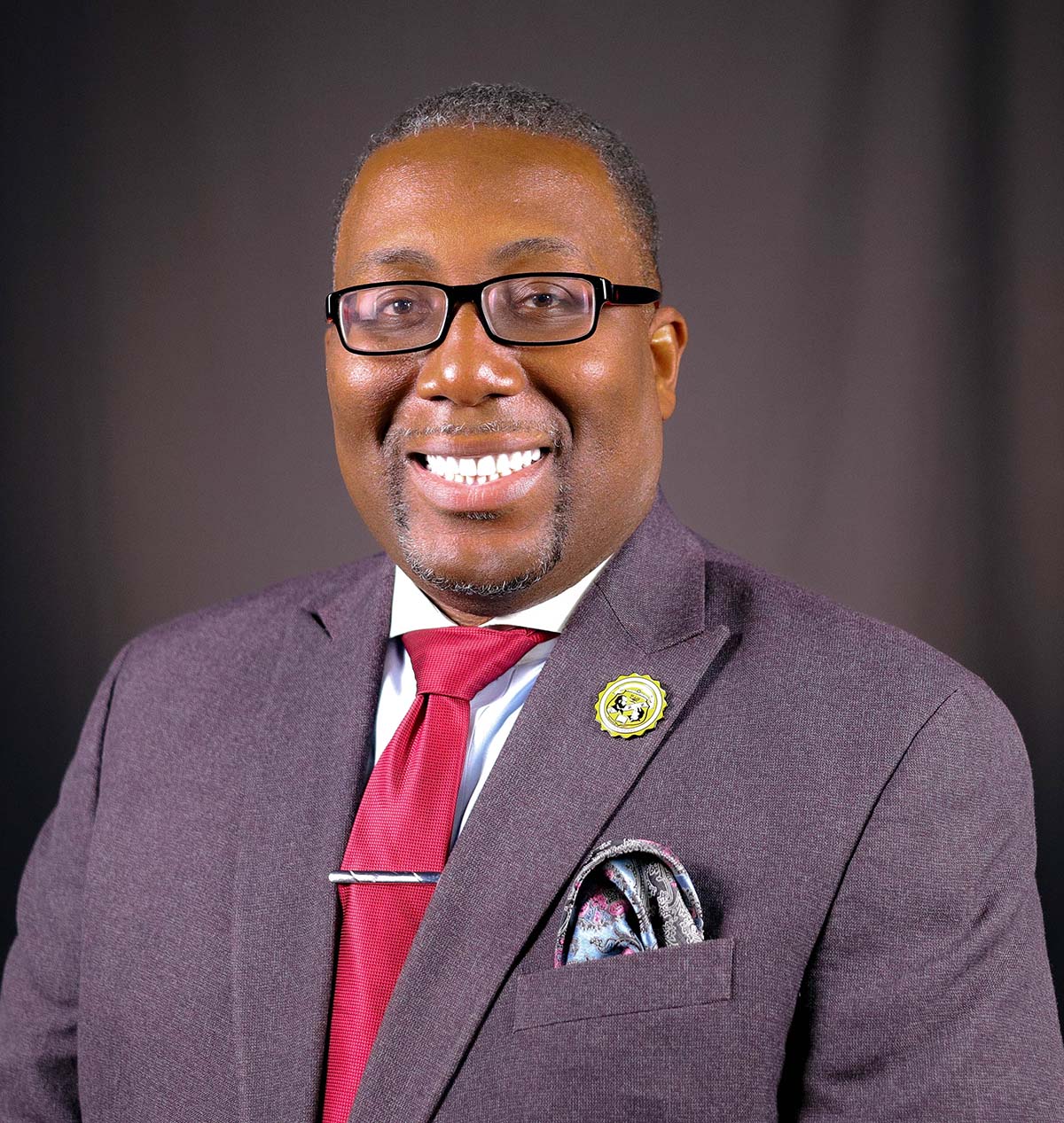 HARRIS-STOWE STATE UNIVERSITY