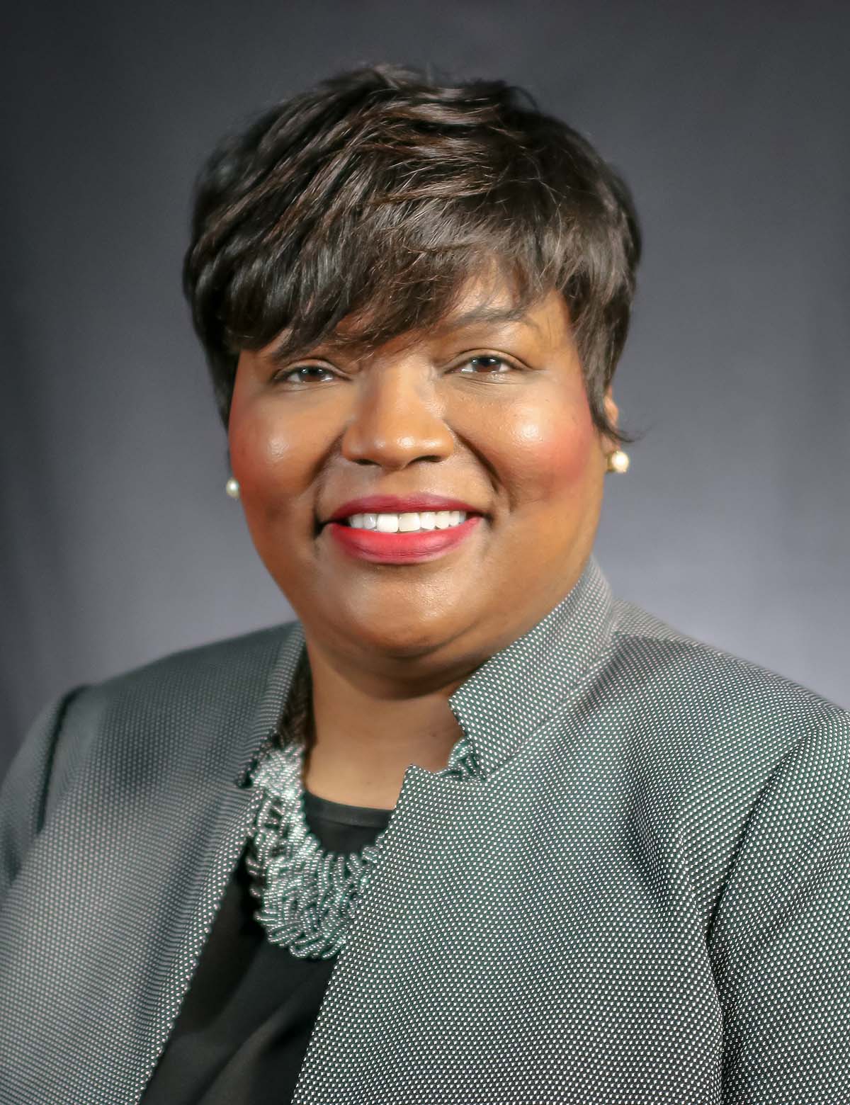 HARRIS-STOWE STATE UNIVERSITY