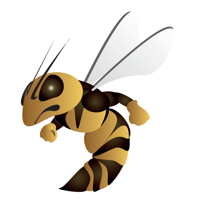 HARRIS-STOWE STATE UNIVERSITY