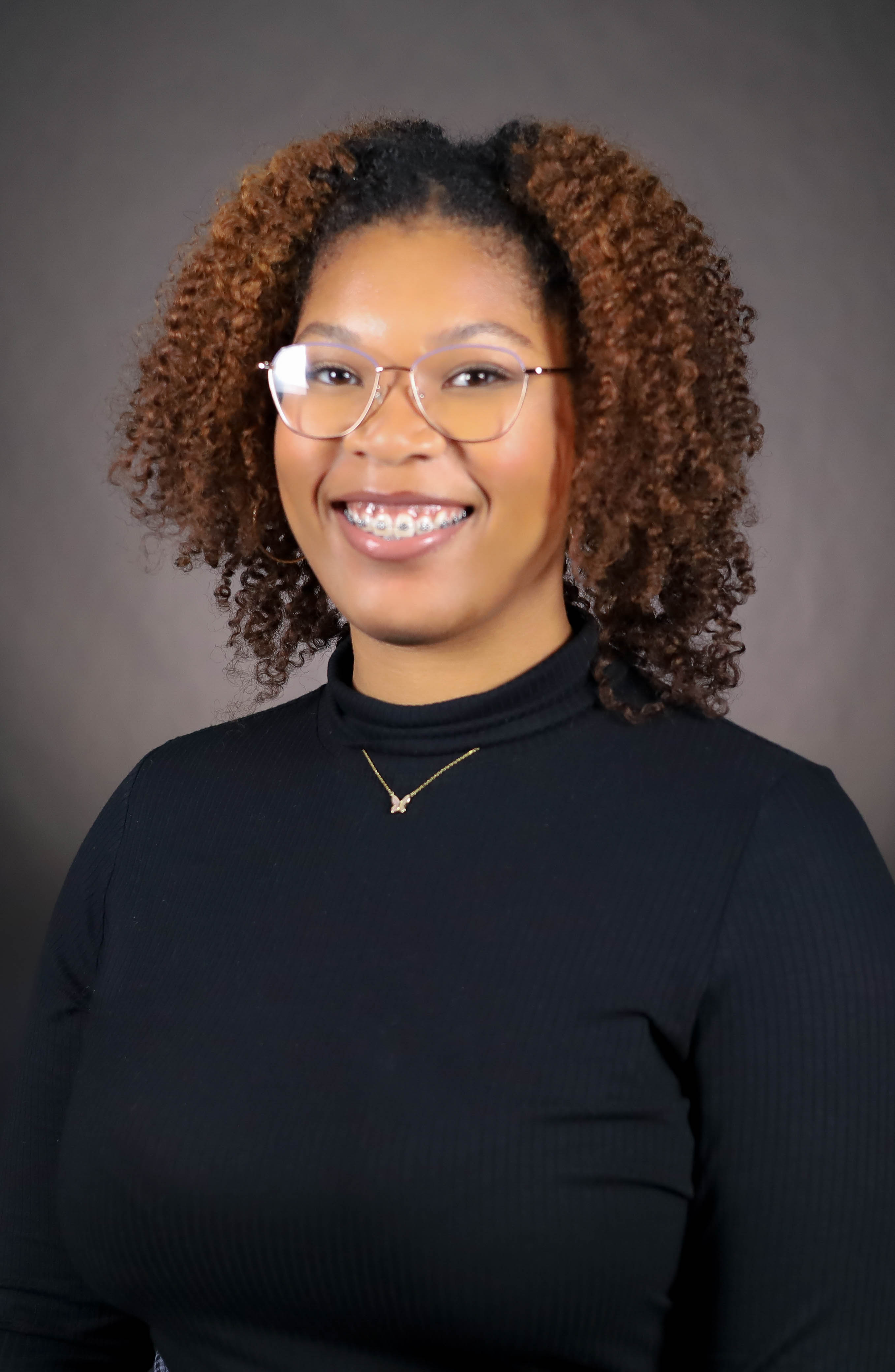 HARRIS-STOWE STATE UNIVERSITY