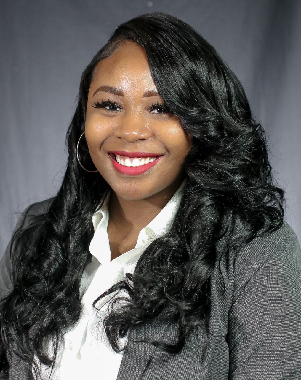 HARRIS-STOWE STATE UNIVERSITY